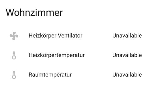 Mqtt Client Component Esphome Smart Home Made Simple