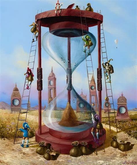250 Best Images About Hourglass On Pinterest