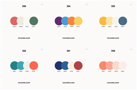 My Favorite Css Guides Cheatsheets And Tools Olivia Ng