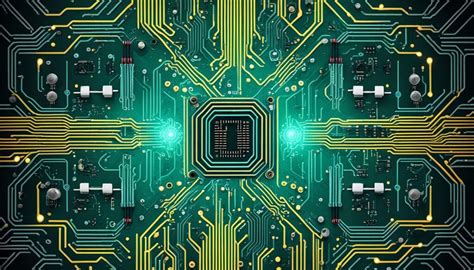 Combinational Logic Circuits