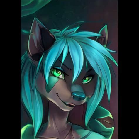 Neon By Jurassicparkfan1 On Deviantart