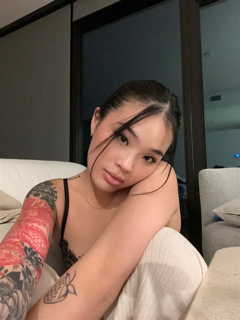 Taylor On Twitter Https T Co Zdkwjnmqlp Twitter