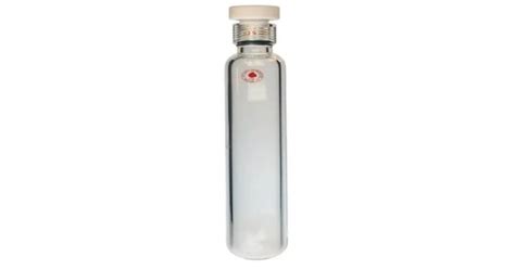 Buy Ace Glass Pressure Tubes Get Price For Lab Equipment
