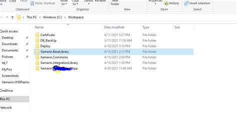 Net How Can I Debug The Library Using Pdb File Stack Overflow