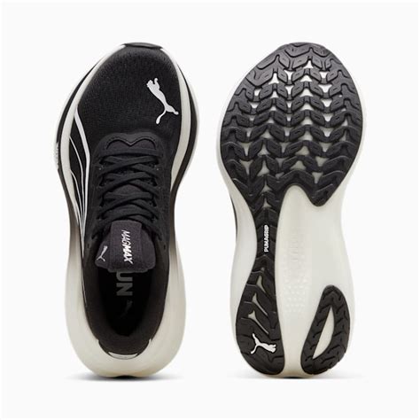 Magmax Nitro™ Running Shoes Women Sneakers Puma