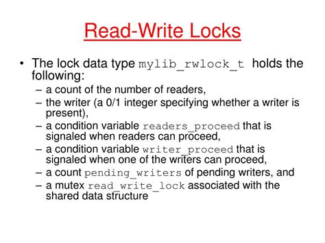 Ppt Programming Shared Address Space Platforms Powerpoint Presentation Id5929128