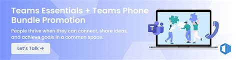 5 Essential Steps For An Easy Microsoft Teams Implementation