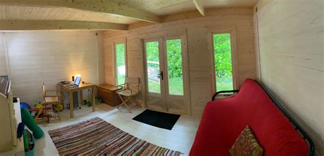 Reflex Integration Exercises Client Support 1 Move2connect Primitive Reflex Integration And