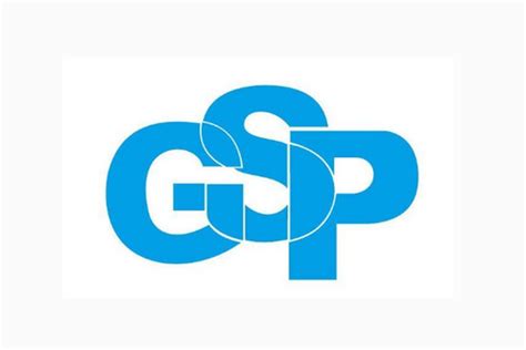 Gsp等认证将取消？落地后监管将会更严？