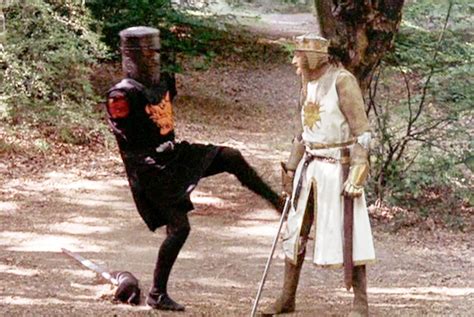 Pin By Wim Ka On Monty Python Monty Python Blackest Knight Justin Pugh Pin By Wim Ka On Monty Python Monty Python Blackest Knight Justin Pugh