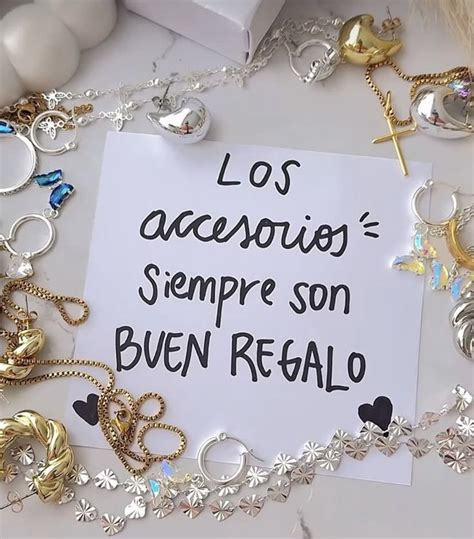 Pin De Aurea Troestch En Frases Etiquetas De Joyería Estuches Para