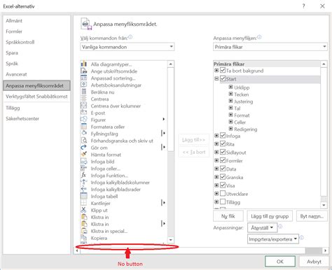 Excel Keyboard Shortcuts Windows Teesaceto