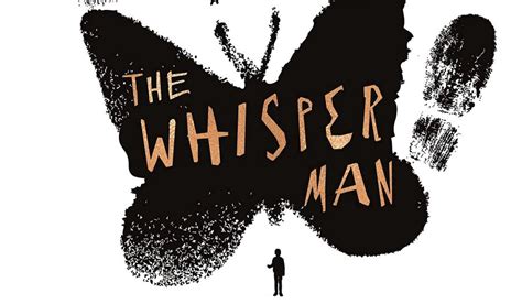 10 Book Recs Based On Your Favourite Horror Movies Cultured Vultures