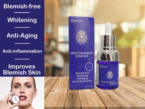 Nicotinamide Essence Image 1 no logo — Postimages