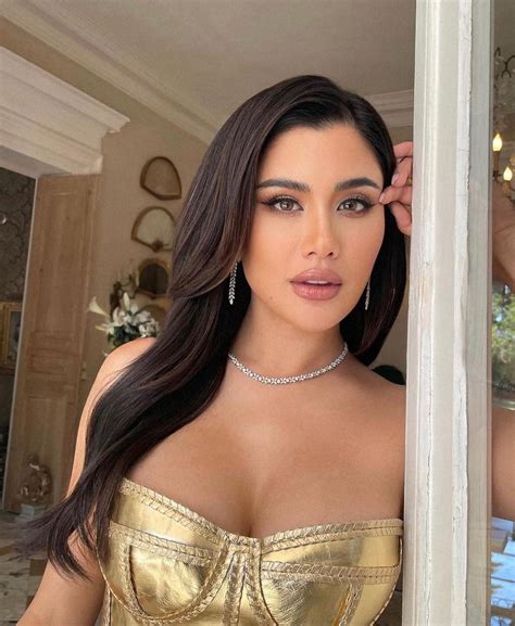 Sexy On Twitter Https T Co Typiouezo Twitter