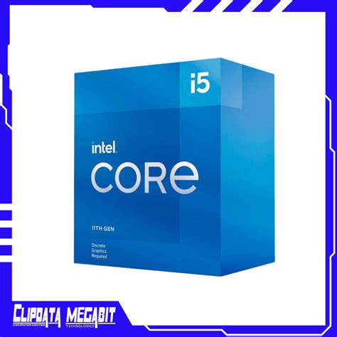 Cpu S 1200 Intel I3 10105 3 7ghz 6mb Quad Core Clipdata Computer Center