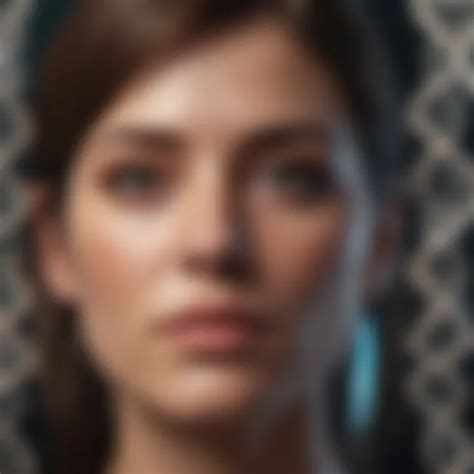 Comprehensive Overview Of Dna Testing And Its Impacts