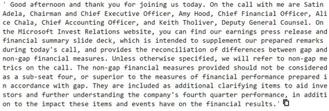 Openai Whisper Python Tutorial Step By Step Guide Analyzing Alpha