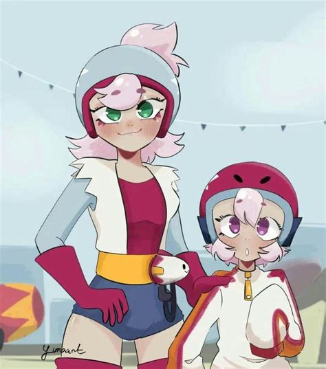 Пин от пользователя Маргарета