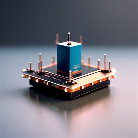 18v稳压二极管怎么测好坏 知芯网