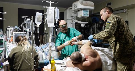 Естонія схвалила новий пакет допомоги Україні