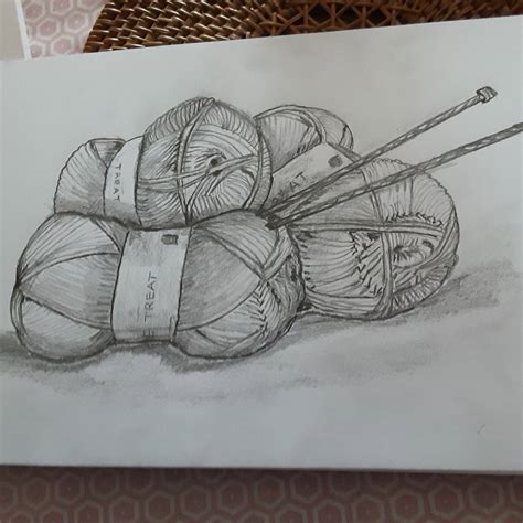 Our Friday Sketching Class With Karen Mindspace Stamford Facebook