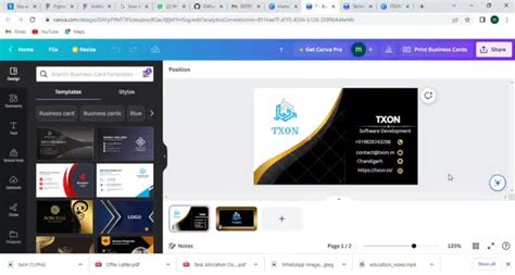 Manimukta Tiwari On Linkedin Hello Connections I Have Successfully Completed The Third Task Of