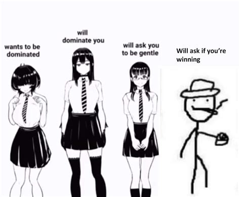 Are Ya Winning Son Rgoodrisingtweets