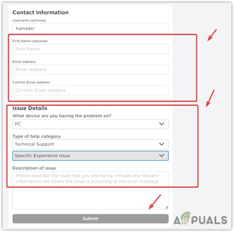 Fix Roblox The Application Encountered An Unrecoverable Error