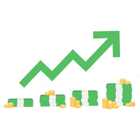 【20代で資産1000万円！】貯める人が実践するリアルな貯金術 節約アラサー女子のスキマ副業でちょっと贅沢♡