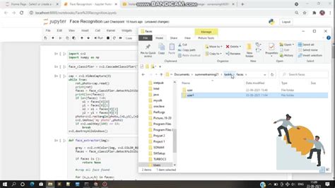 Sonam Kumari Singh On Linkedin Team Task6 Summerinternship