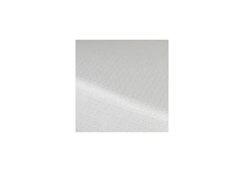 Chime 8 Inch Memory Foam Mattress With Adjustable Base