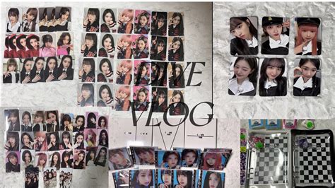 아이브 정규 컴백 포카드볼 프롬아블 바인더 굿슈머 바인더 사운드웨이브 스타쉽스퀘어 케타포 미공포드볼 포카깡 앨범깡 준등기깡 바인더