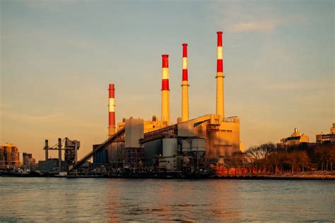 Is Javascript Dynamically Or Statically Typed