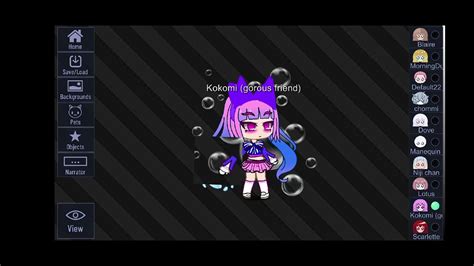 My First Time Tweening Bad Youtube