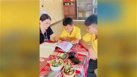 Best Practice โครงงานคุณธรรมสู่ทักษะอาชีพ โรงเรียนสรอยเสรีวิทยา Youtube