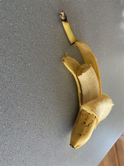 Guess My Net Worth Based Off This R Hypixelskyblock