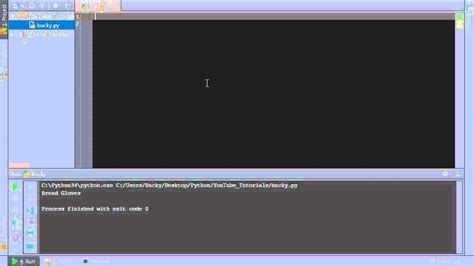 Python Programming Tutorial 38 Unpack List Or Tuples Youtube