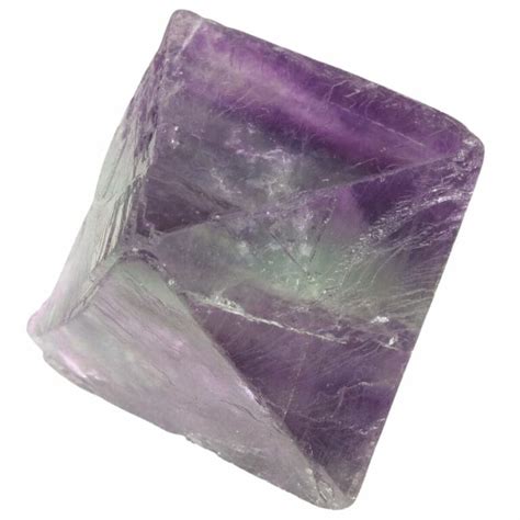 The 9 Different Types Of Fluorite With Photos