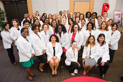 Doctor Of Nursing Practice Rutgers Nursing