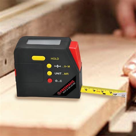 How To Read A Vernier Caliper Vernier Caliper Applications Blog