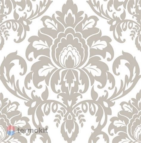 Керамическая плитка Vallelunga Colibri 24879 Modulo B4 Grigio декор 12 5x12 5 артикул Т