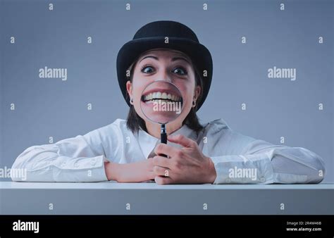 Braces And Bowler Hat At Chloe Snider Blog