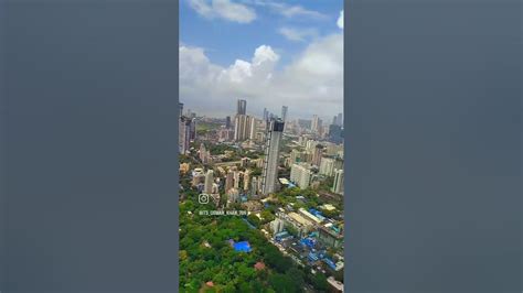 Barabanki Dewa Youtube