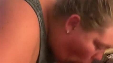Blow Job Bbw