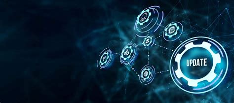 Navigating Patch Management Solutions Insights From GigaOm Radar