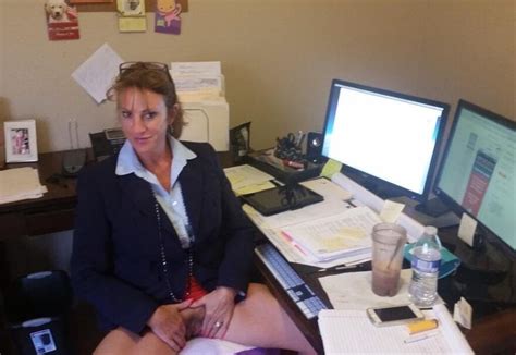 Office Swingers 7 18 Porn Pic Eporner