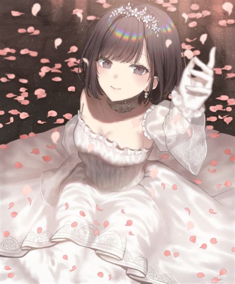 Shinonome Ena Project Sekai Drawn By Tayuta Avsytw Jguvya P Danbooru