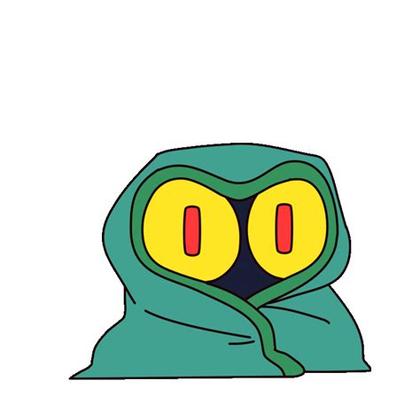 Nowshad7 Robiul Hasan Nowshad · Github