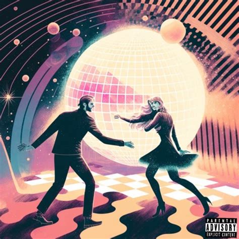 Stream Dancing All Night Prod Stamp By Bj Bry And Jay Listen Online For Free On Soundcloud